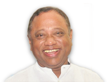 Assam Excise Revenue Management System