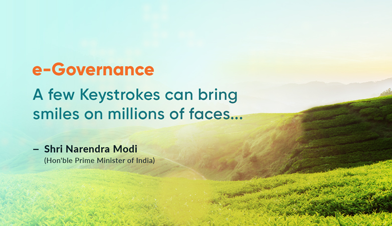 Assam Excise Revenue Management System